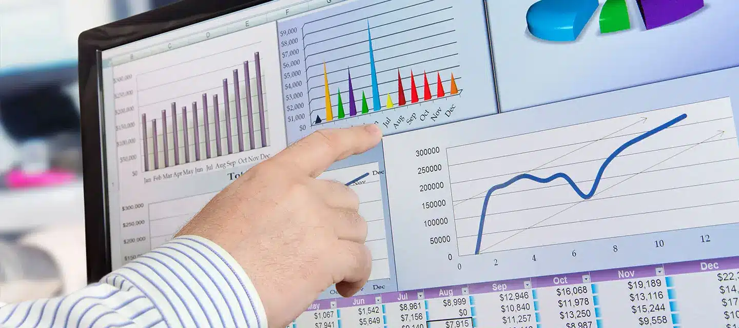 Excel Básico - Universidad Indoamérica