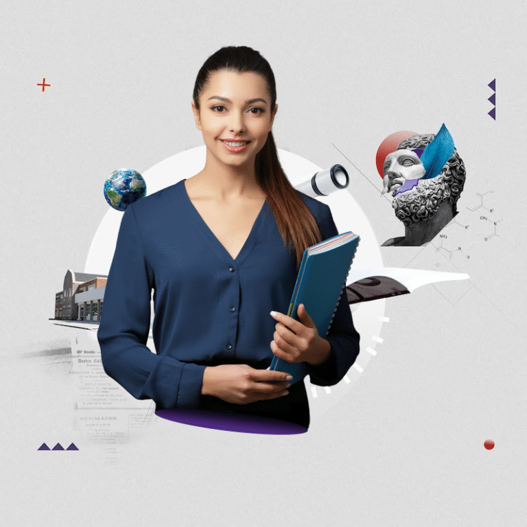 Maestrías en Educación - Universidad Indoamérica