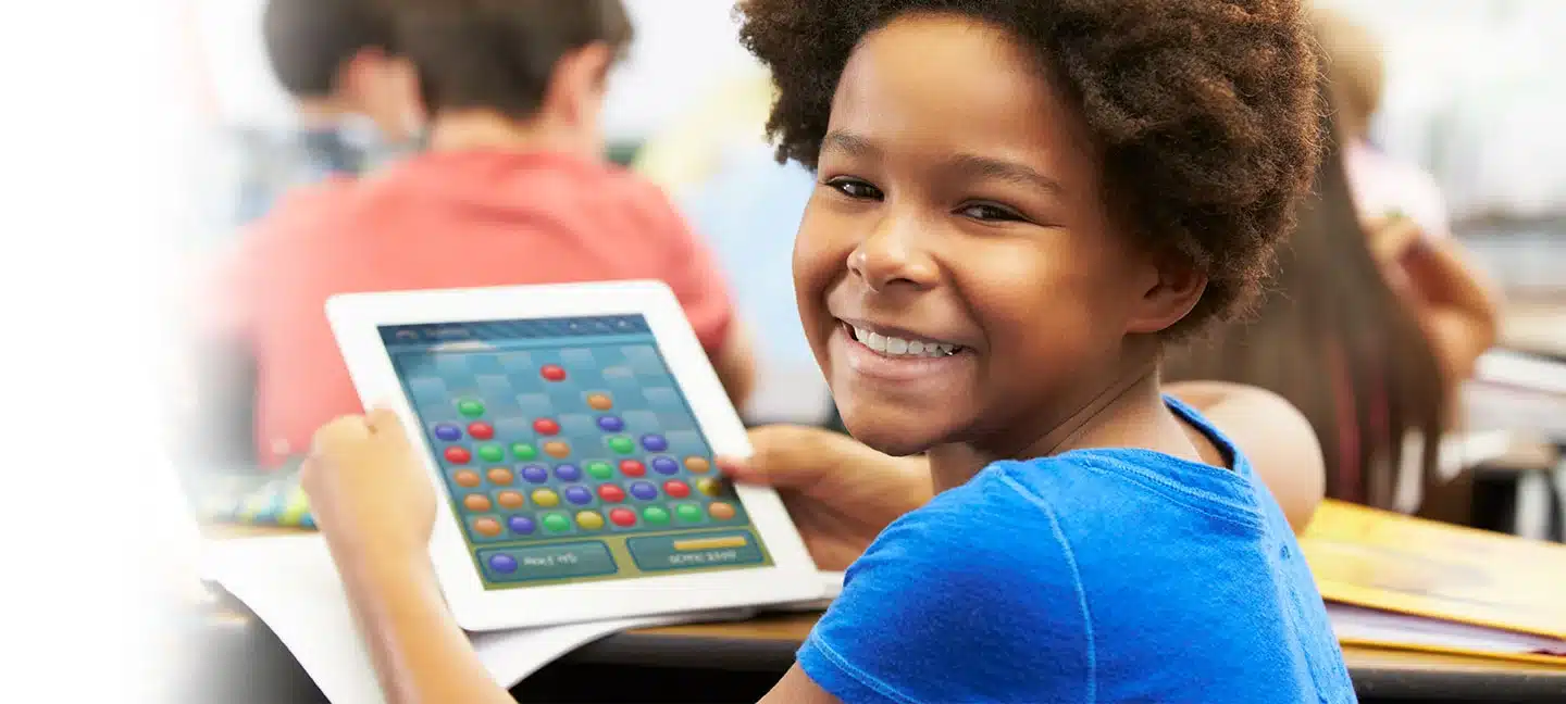 Diseño de Material Didáctico Interactivo - Universidad Indoamérica