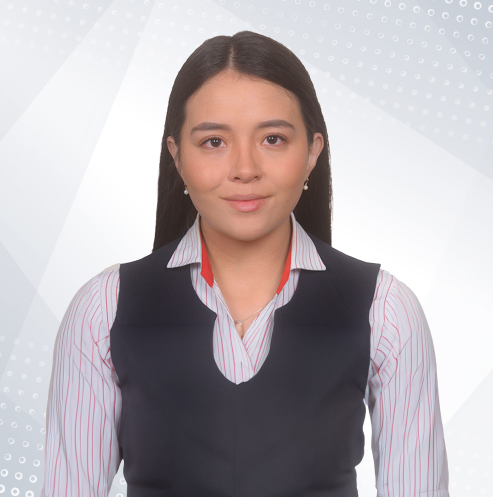 Seguimiento estudiantil - Universidad Indoamérica