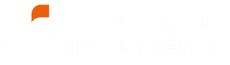 Contacto Secretarías - Universidad Indoamérica